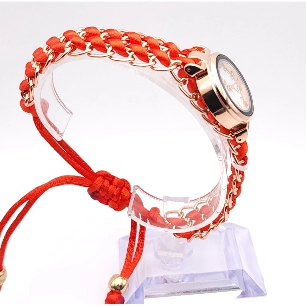Invicta | Accessories | Invicta Prestige Mpw299 Womens Rose Gold | Poshmark